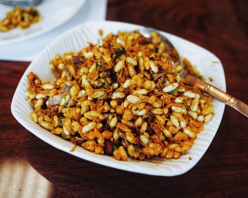 MEHAK OF INDIA - 317 Photos & 483 Reviews - 311 N Capitol Ave, San Jose ...