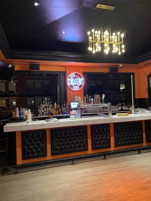 THE COMEDY BAR - 28 Photos & 16 Reviews - 162 E Superior, Chicago, IL ...