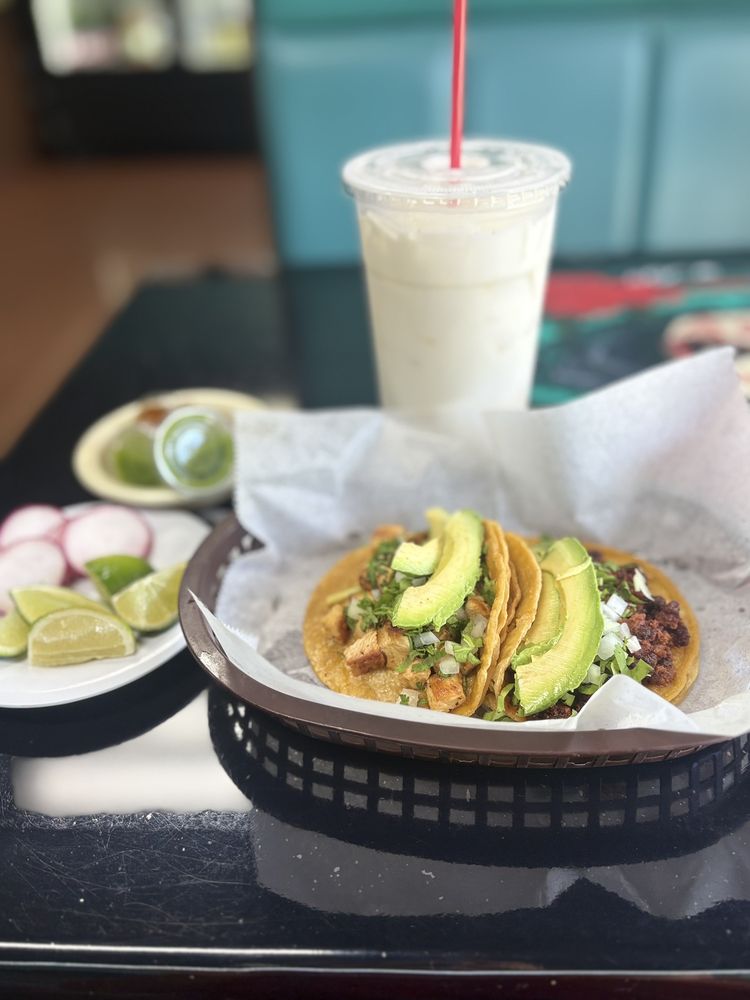 LA CATRINA MEXICAN TACOS - Updated January 2026 - 34 Photos & 21 ...