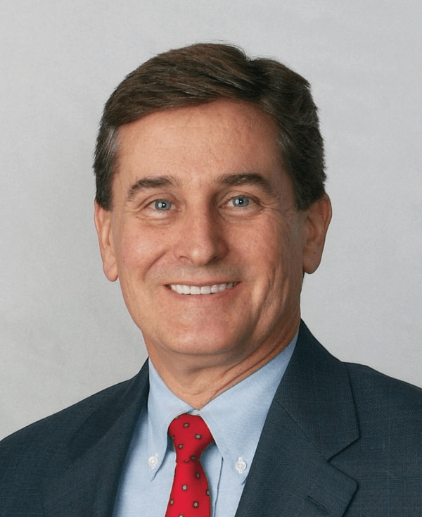 NEIL JARVIS - STATE FARM INSURANCE AGENT - 1021 S Main St, Grove ...