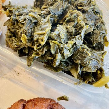 SENBEB CAFE - Updated January 2026 - 91 Photos & 114 Reviews - 6224 3rd ...