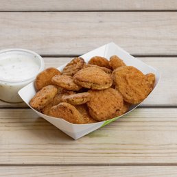 Chicken Express Reviews | Read Customer Service Reviews of chickene.com