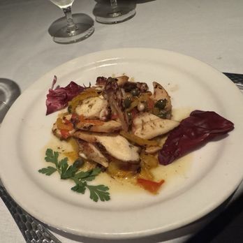 ESTIA - Updated March 2025 - 1307 Photos & 928 Reviews - 1405 Locust St ...