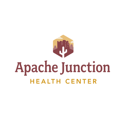APACHE JUNCTION HEALTH CENTER - Updated October 2025 - 24 Photos & 31 ...
