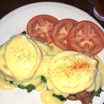 HARBOR HOUSE CAFE - 272 Photos & 376 Reviews - 714 N Coast Hwy ...