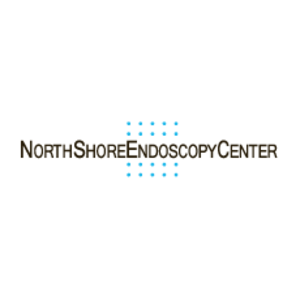 NORTHWESTERN MEDICINE GRAYSLAKE OUTPATIENT CENTER - Updated September ...