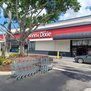 WALMART SUPERCENTER - Updated November 2024 - 24 Photos & 21 Reviews ...