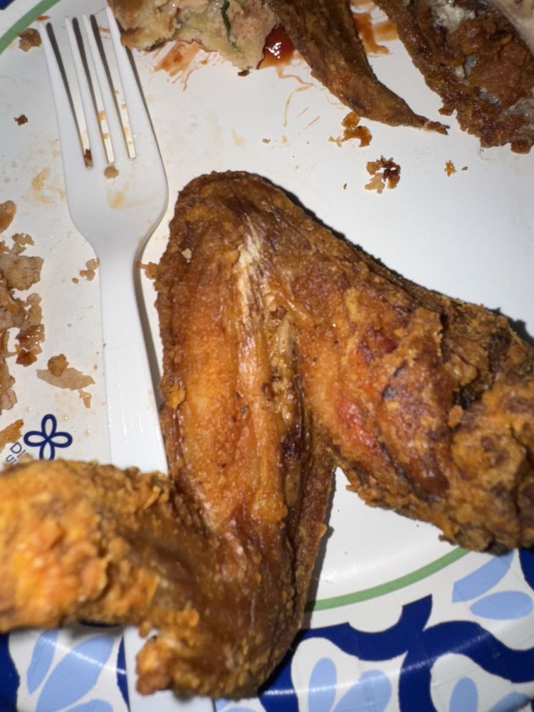 PHILLIPS PIZZA - Updated December 2025 - 26 Reviews - 9970 Liberty Rd ...