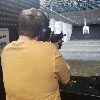 QUICKSHOT BUCKHEAD - Updated December 2025 - 89 Photos & 90 Reviews ...