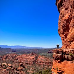 THE 10 BEST Things to Do in Happy Jack, AZ - 2025 - Yelp