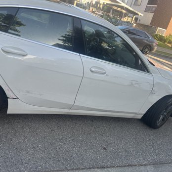 PRIME TIME COLLISION CENTER - Updated October 2024 - 410 Photos & 620 ...