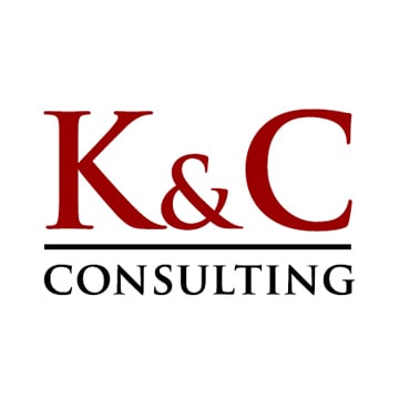 KITTELSON & CARPO CONSULTING - Updated May 2025 - 6784 Ayala Avenue, Makati, Metro Manila ...