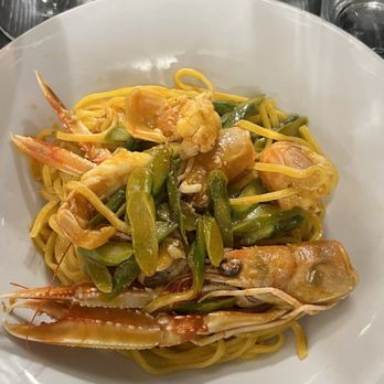 DA FRANCESCO - Updated January 2026 - 917 Photos & 579 Real Reviews ...