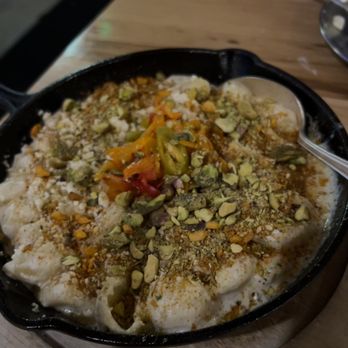 BABA RESTAURANT - Updated May 2024 - 219 Photos & 141 Reviews - 1242 W ...