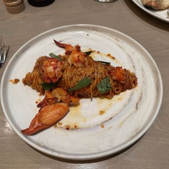 DEL MAR - Updated June 2025 - 318 Photos & 94 Reviews - 4089 The Strand ...