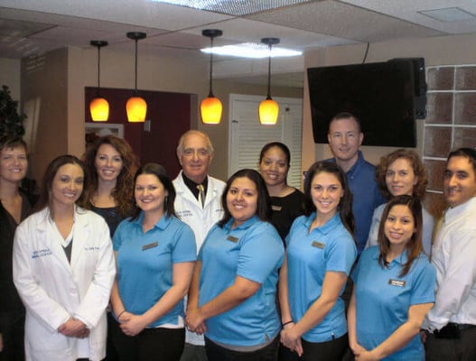 SILVER SPRING MEDICAL CENTER - Updated December 2025 - 48 Photos & 13 ...