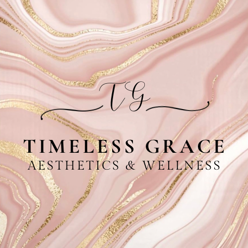TIMELESS GRACE AESTHETICS & WELLNESS - Updated June 2026 - 110 ...