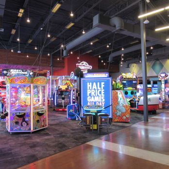 EVO ENTERTAINMENT - Updated September 2025 - 138 Photos & 337 Reviews ...