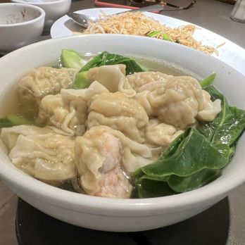 FIRST CHINESE BARBEQUE RESTAURANT - Updated December 2025 - 304 Photos ...