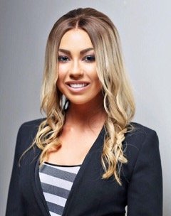 KATIE RANSOM - RANSOM REALTY GROUP - Updated December 2025 - 14945 SW ...