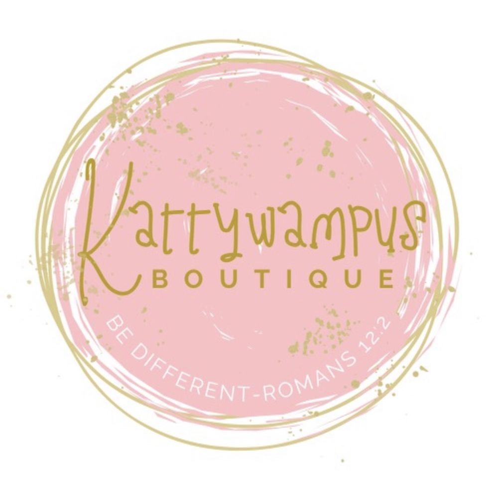 KATTYWAMPUS BOUTIQUE - Updated July 2025 - Request Information - 205B ...