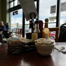 LANDMARK GRILL - Updated January 2026 - 307 Photos & 393 Reviews - 282 ...