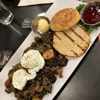 JAM! - Updated July 2025 - 920 Photos & 1153 Reviews - 25 W Main St ...