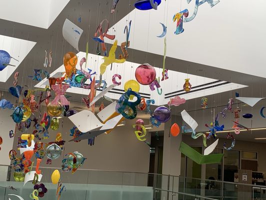 CENTRAL LIBRARY - Updated September 2025 - 27 Photos & 19 Reviews - 625 ...