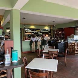 BACOA FINCA + FOGON - Updated October 2025 - 390 Photos & 119 Reviews ...