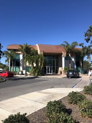 ROLLING OAKS RADIOLOGY - PALMS - Updated January 2026 - 17 Photos & 63 ...