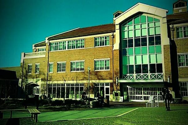 SANTA ROSA JUNIOR COLLEGE - Updated April 2026 - 65 Photos & 73 Reviews ...