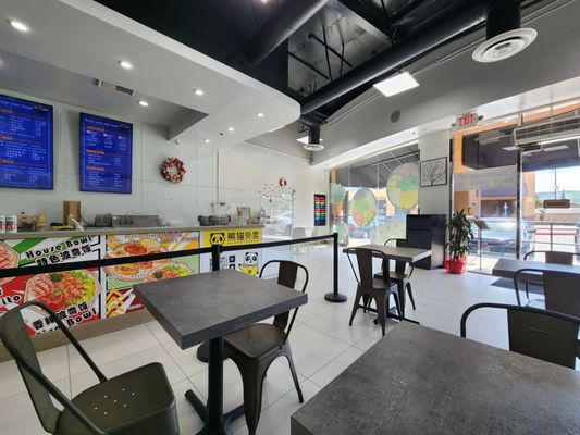 MIRO MOCHI - Updated October 2025 - 269 Photos & 115 Reviews - 18938 ...