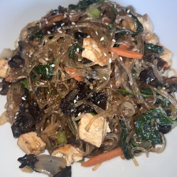 FUCHAI - Updated August 2024 - 454 Photos & 311 Reviews - 2506 NE 2nd ...