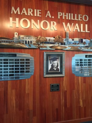 CITRUS COLLEGE HAYDEN MEMORIAL LIBRARY - Updated June 2026 - 43 Photos ...