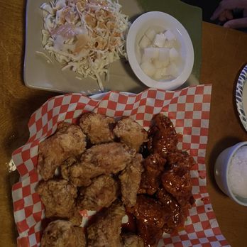 COCKATOO’S CHICKEN RESTAURANT - Updated May 2026 - 317 Photos & 147 ...