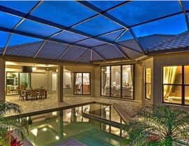 FHIA REMODELING - ORLANDO & SPACE COAST - Updated October 2025 - 198 ...