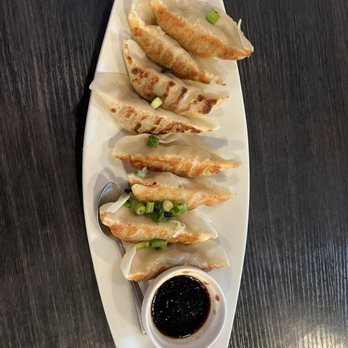 FIVE SISTERS THAI CUISINE - Updated January 2026 - 266 Photos & 302 ...