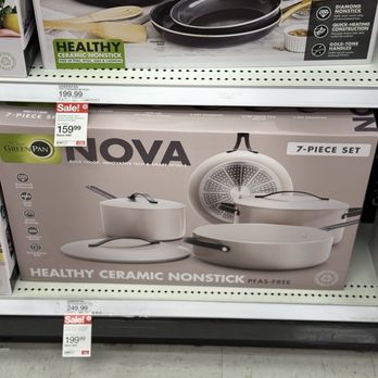 TARGET - Updated December 2025 - 62 Photos & 108 Reviews - 6931 Fm 1960 ...