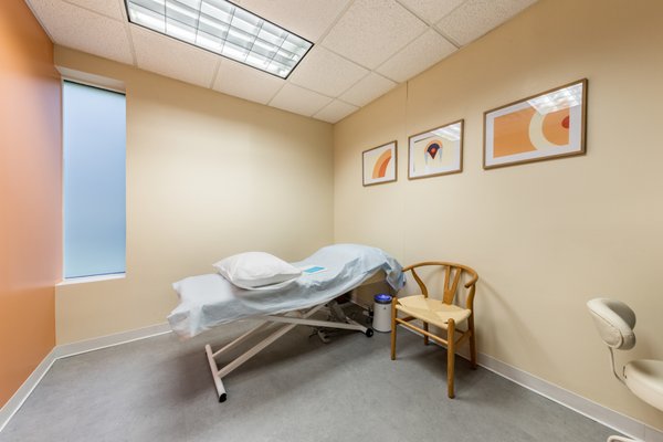 ORIGIN PHYSICAL THERAPY - Updated May 2026 - 36 Photos & 18 Reviews ...