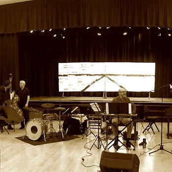 GRACE CHICAGO CHURCH - Updated December 2025 - 3252 N Broadway St ...