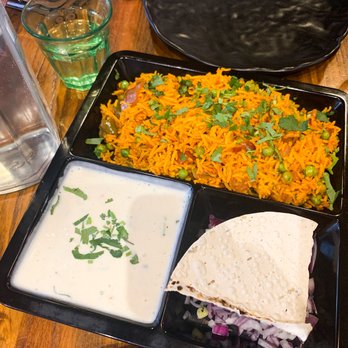 CHATKAAZ - Updated September 2025 - 15 Photos & 15 Reviews - 14-20 ...