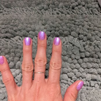 TERWILLIGER NAILS - Updated March 2024 - 109 Photos & 90 Reviews - 8730 ...