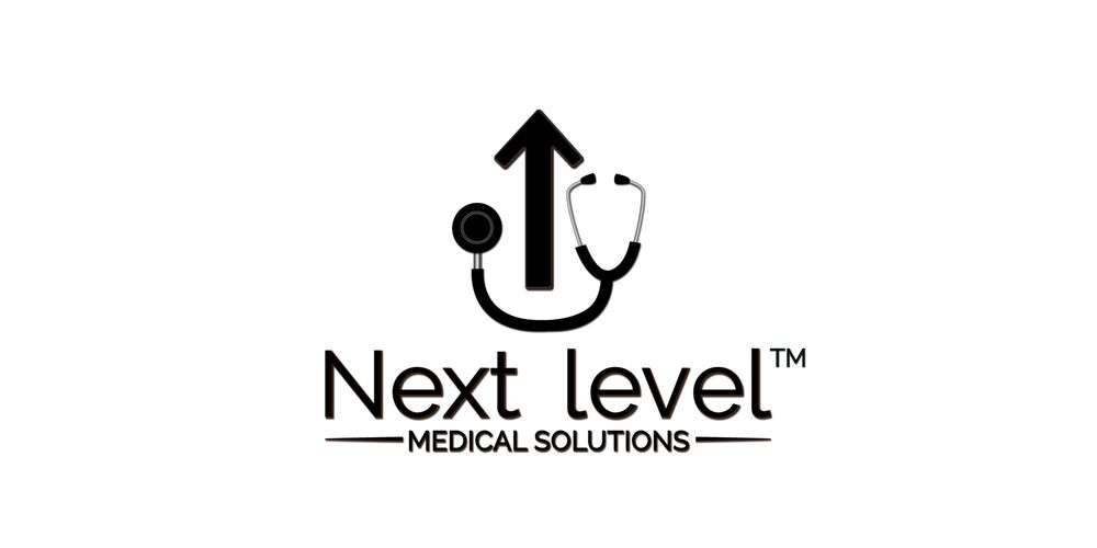 NEXT LEVEL MEDICAL SOLUTIONS - Updated January 2025 - 8141 Telegraph Rd ...