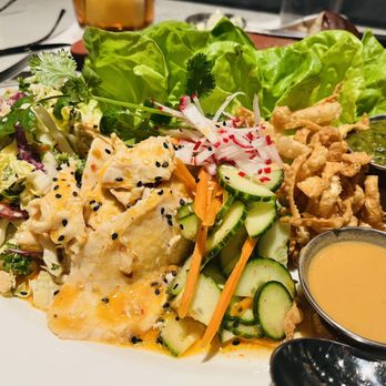 COOPER’S HAWK WINERY & RESTAURANT- AVON, IN - Updated July 2025 - 391 ...