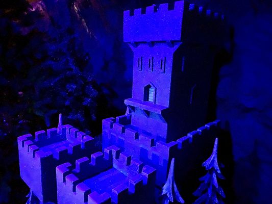 BREAKOUT ADVENTURE - Updated November 2025 - 13 Photos - 1700 Frederica ...