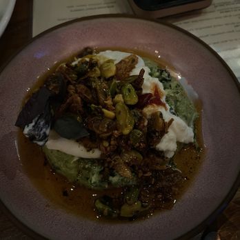 SARMA - Updated January 2025 - 2163 Photos & 1294 Reviews - 249 Pearl ...