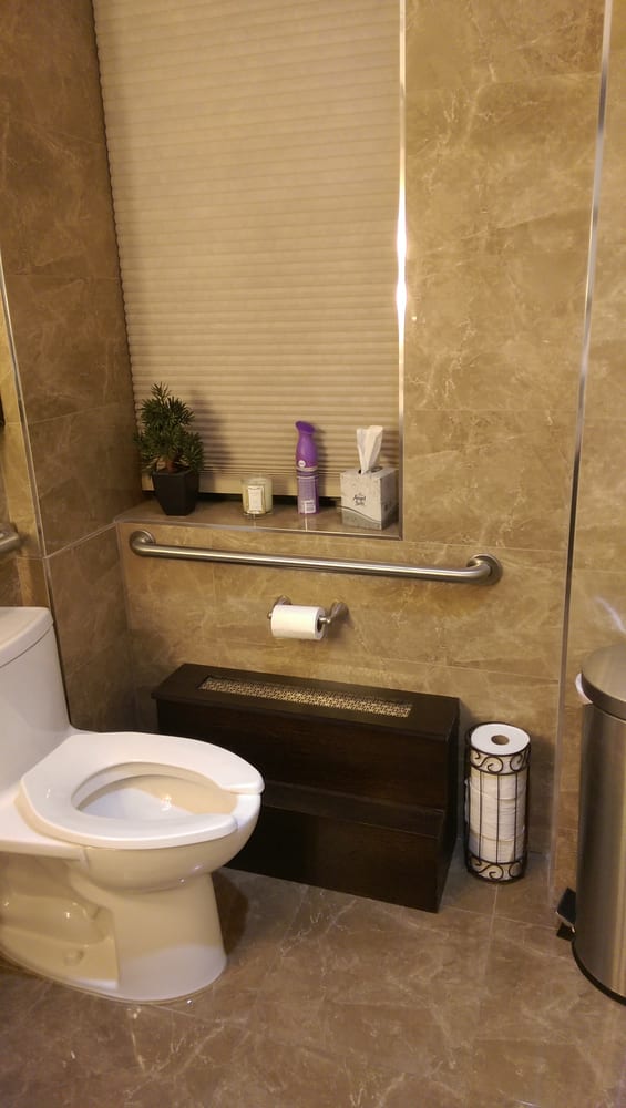 YISELLE CASTILLO, DDS - Updated October 2025 - 29 Reviews - 110 E 40th ...