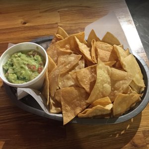 TACO JOINT - 426 Photos & 549 Reviews - 134 E Riverside Dr, Austin, TX ...