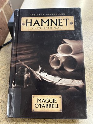 JACKSONVILLE PUBLIC LIBRARY - MANDARIN BRANCH - Updated December 2025 ...