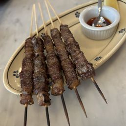 BAR DEL MONTE - Updated October 2025 - 55 Photos & 21 Reviews - 3054 ...